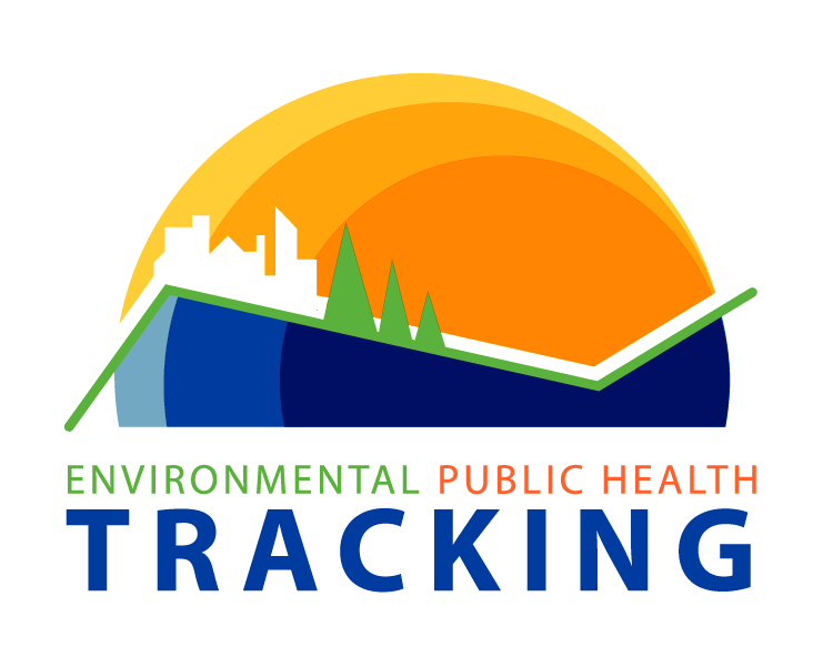 Environmental Public Health Tracking Program | Department of Health