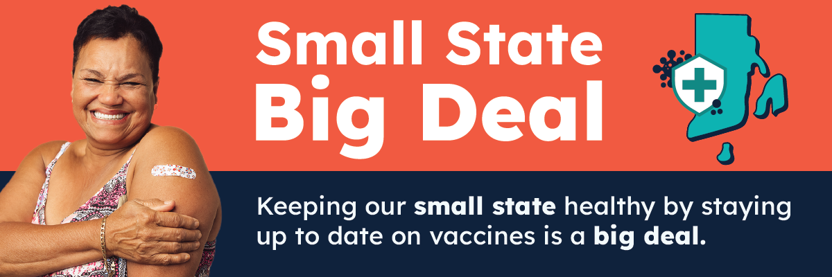Immunization | Department of Health