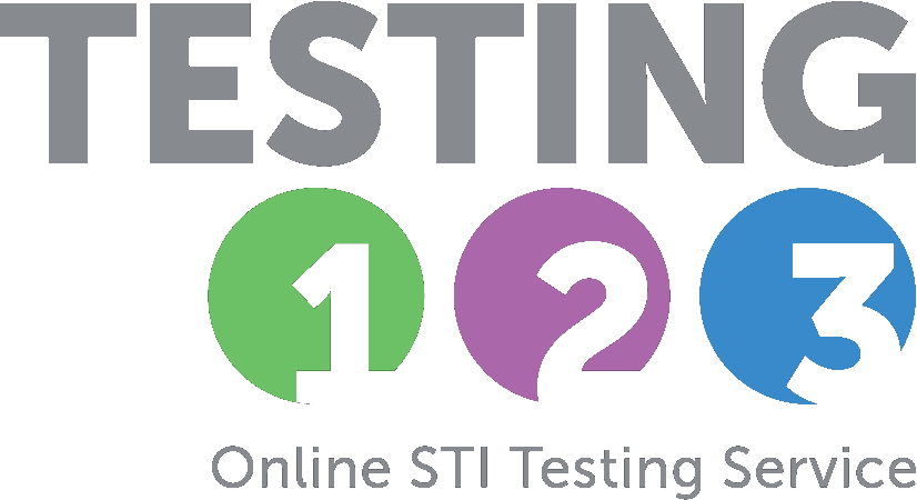 Testing 1-2-3 | Department of Health