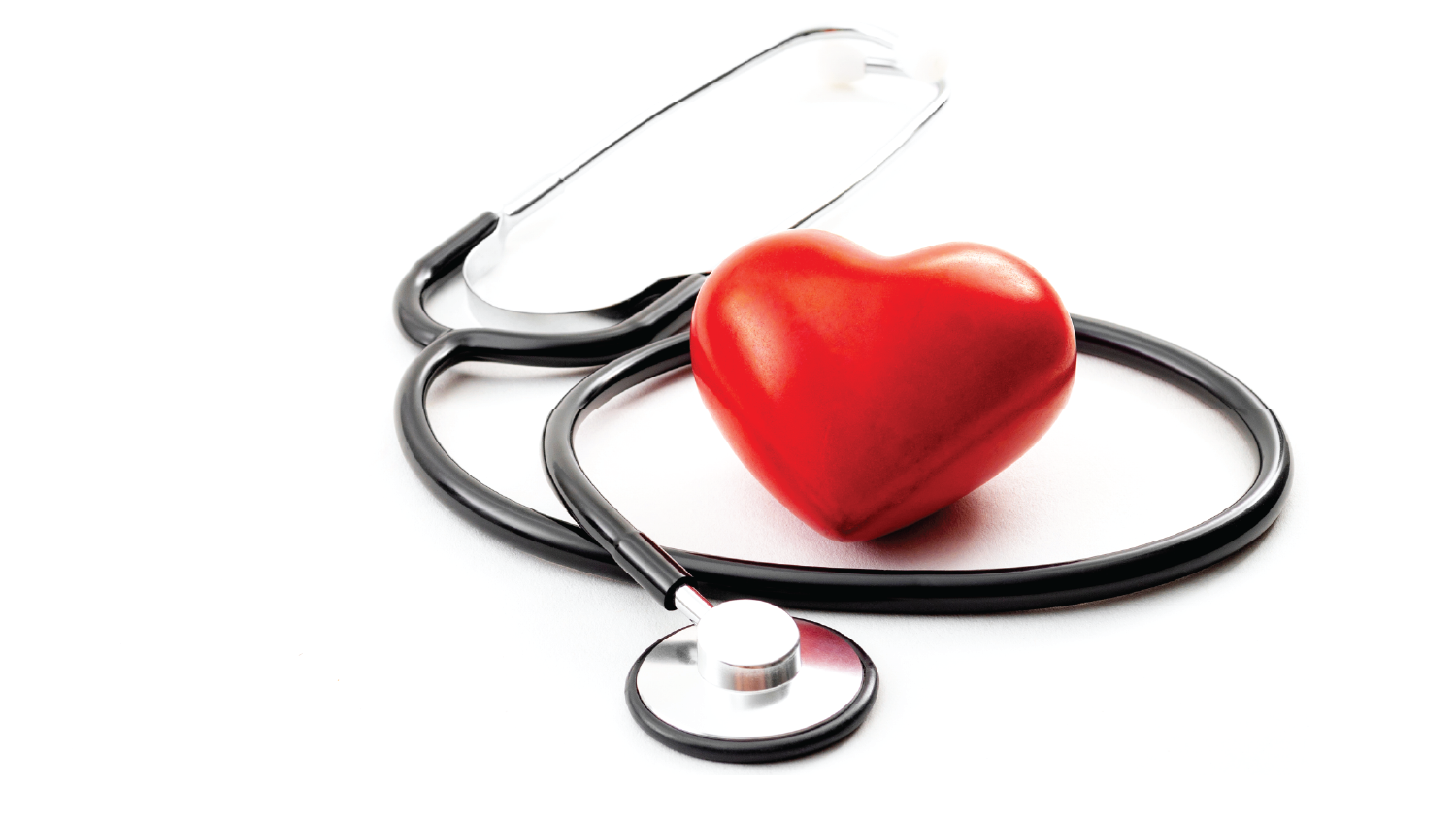 Homepage | Department of Health