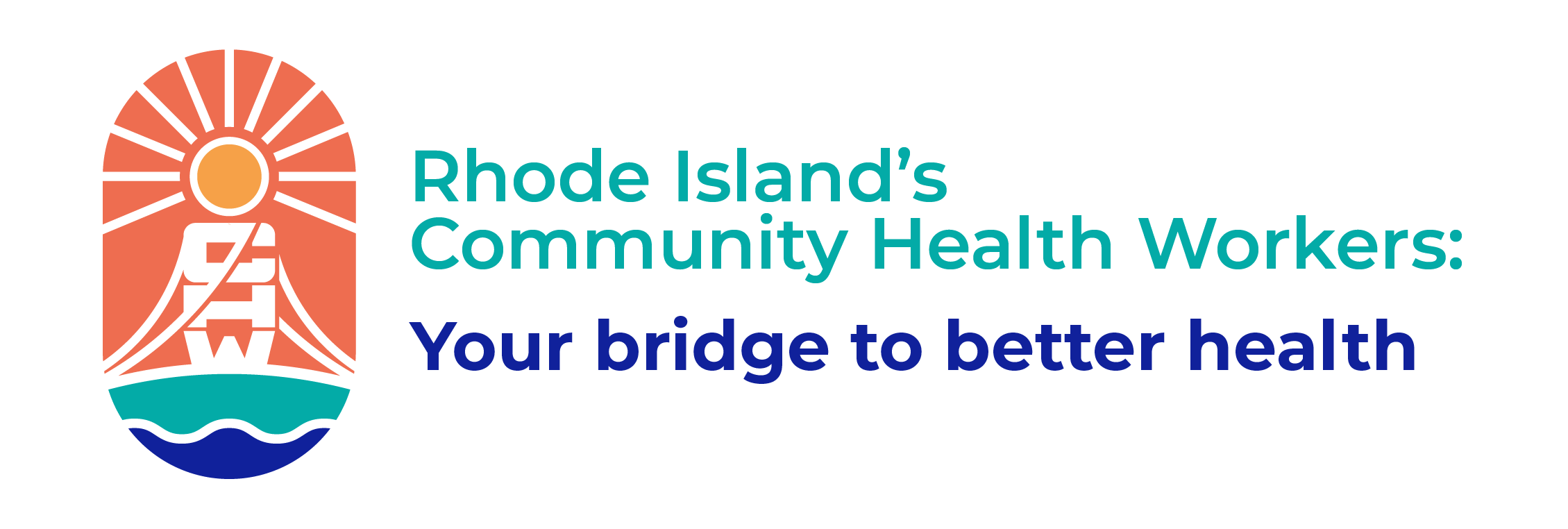 Community Health Workers Communications Toolkit | Department of Health