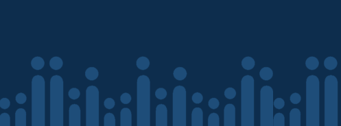 RIDOH Health Surveys | Department of Health