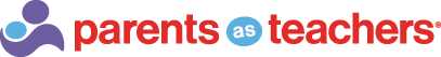 Parents as Teachers | Department of Health