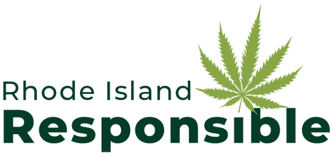 Rhode Island Responsible | Department of Health